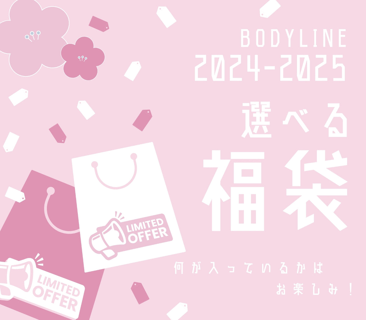 BODYLINE Cosplay/Lolita Fashion | BODYLINE