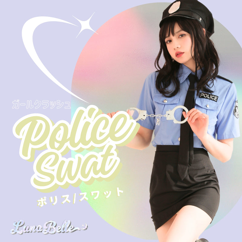 lunabelle brand top | BODYLINE & LunaBelle