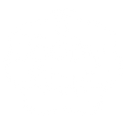 プライバシーの選択 | BODYLINE & LunaBelle