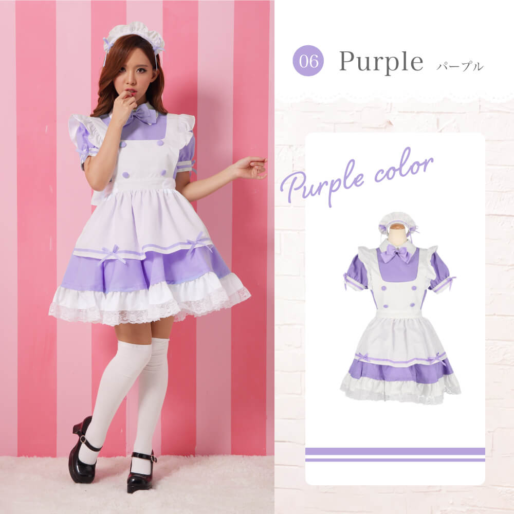 Long coat with a stethoscope | BODYLINE