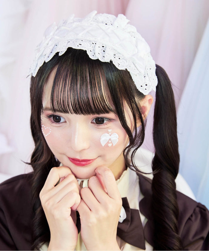 All BODYLINE products list | Check out the latest items and classics ...