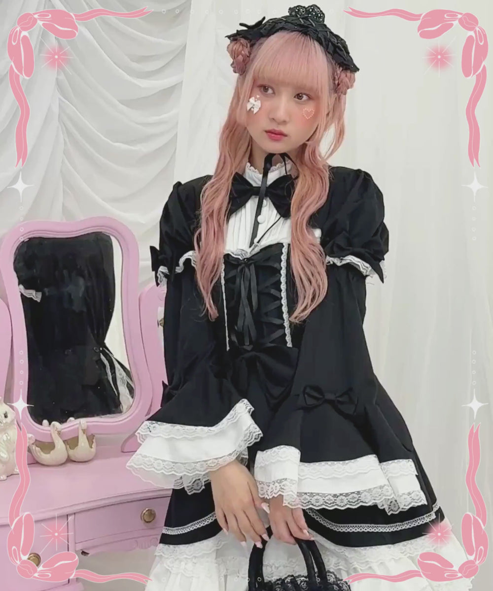Bodyline Brand Top | BODYLINE & LunaBelle